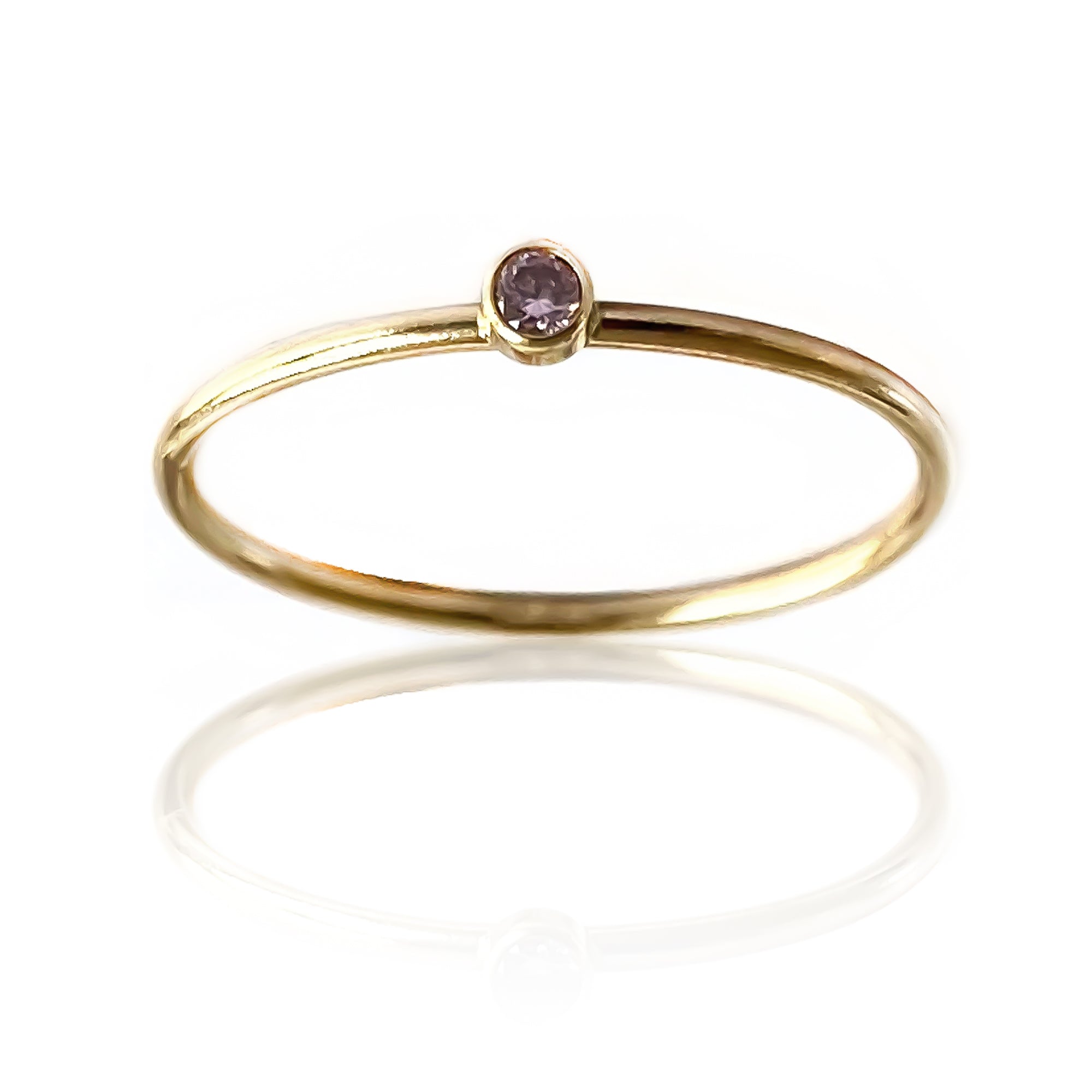 Ring – Orin Jewellery